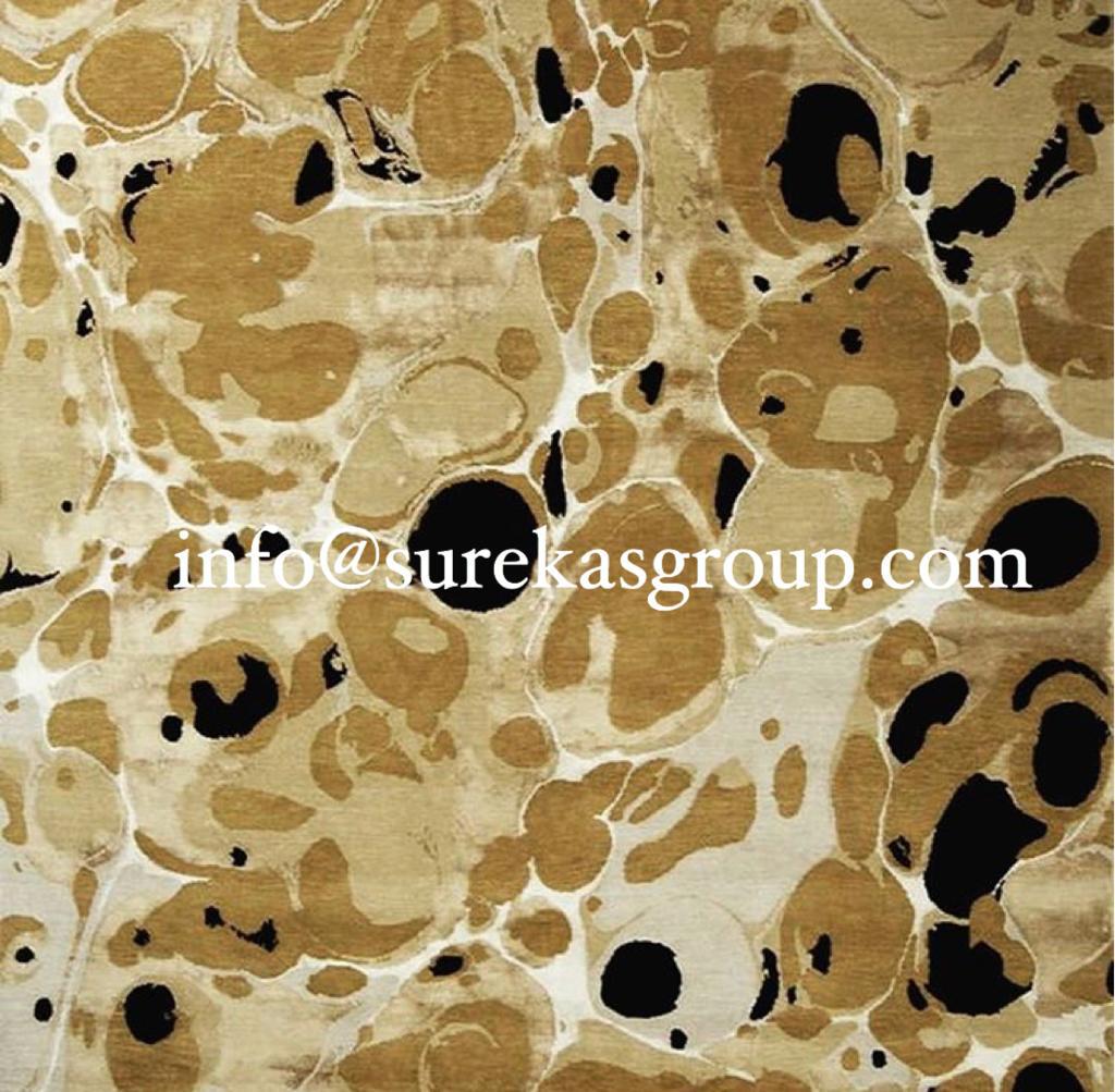 Top Quality Custom Rugs Carpets Manufacturers in India Dubai