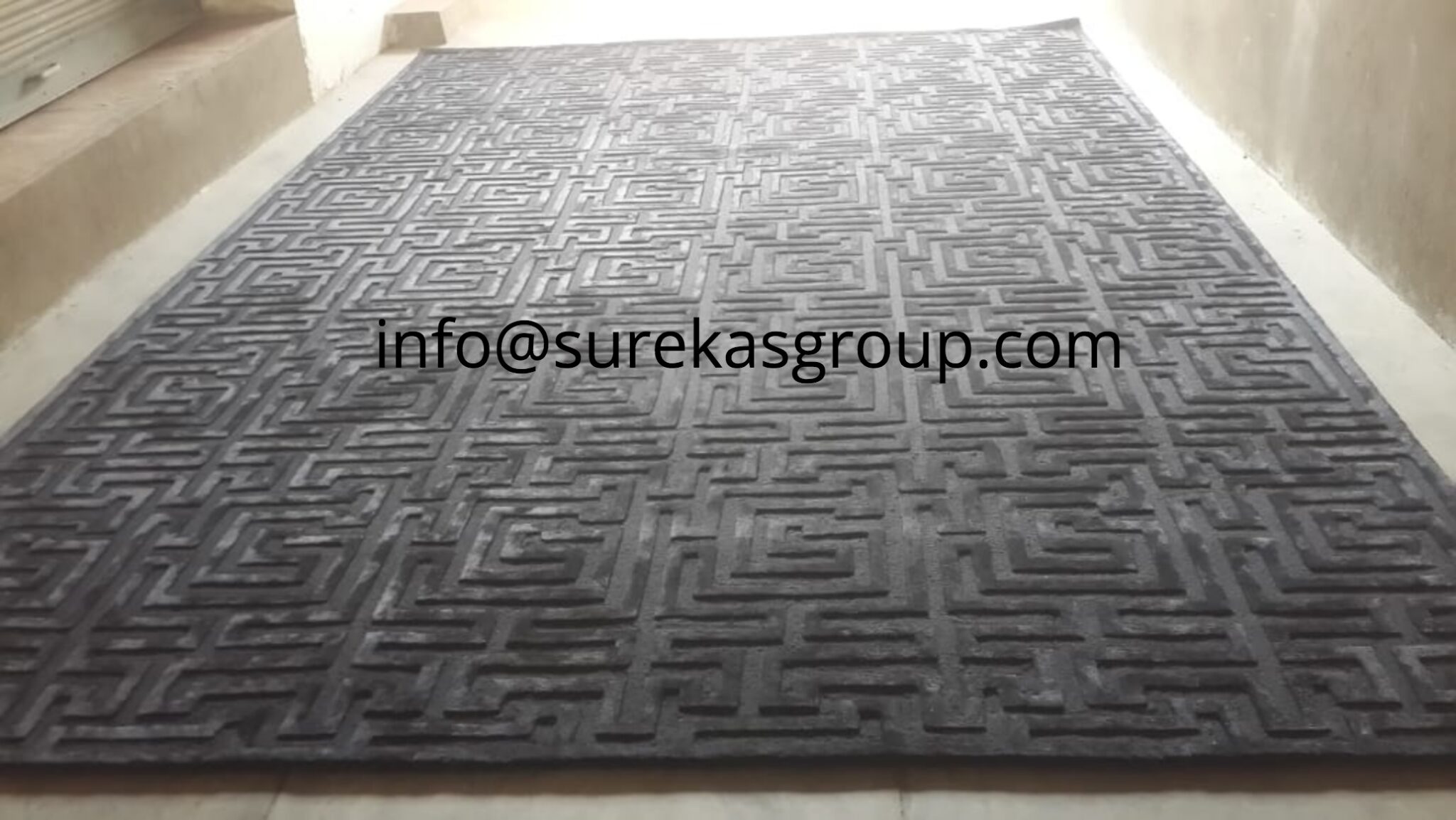 Custom area Rugs | Contemporary area Rugs