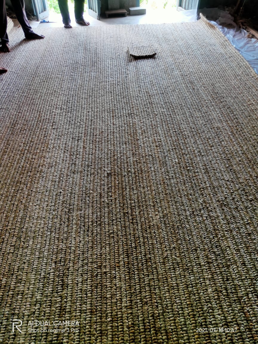 Custom Abaca Rugs Carpet : Direct From Manufacturers
