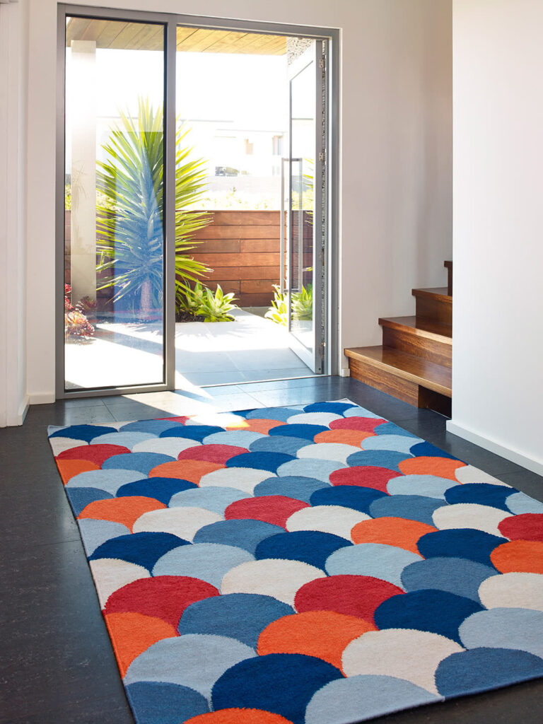 Why Wool Rugs Are Worth It | Global Floor Furnishers
